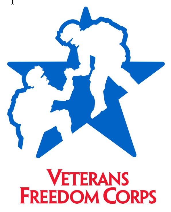 About - Freedom Corps